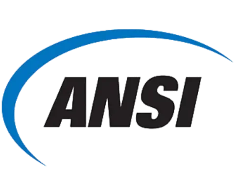 Impact Testing Machine - Impact Testing Machine