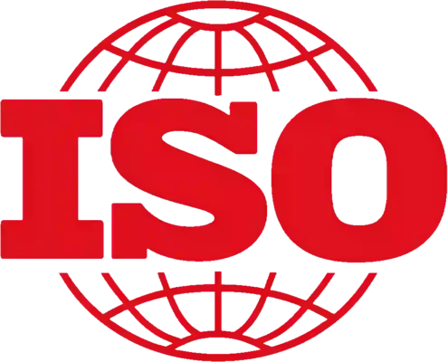 Impact Testing Machine - Impact Testing Machine