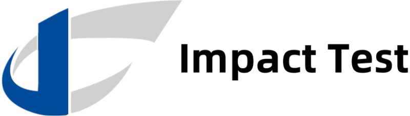 ASTM D1709 Dart Drop Test Method for Plastic Film