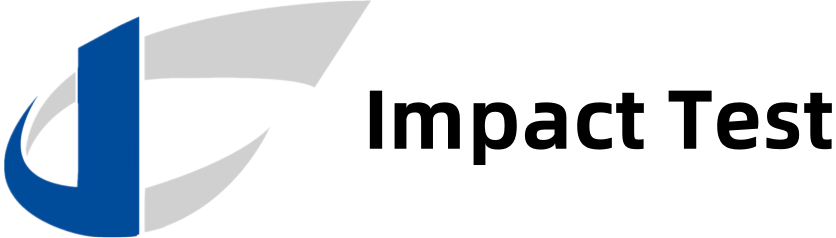 Application - Impact Testing Machine